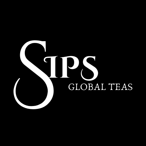 Home | SIPS Global Teas workshops